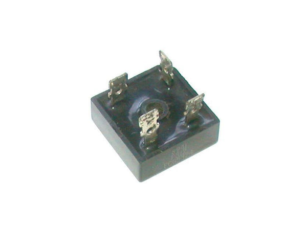 NTE ECG5324 BRIDGE RECTIFIER MODULE