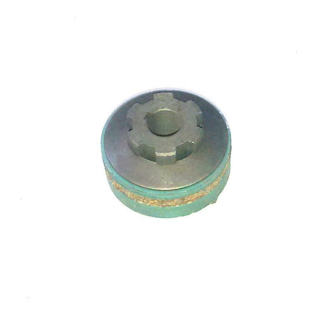 Dodge No. 25 Torque Tamer Torque Limiter 5/8" Bore