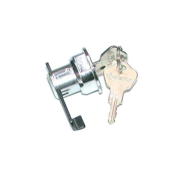 Sentry Fire Safe 3F2 Lock and Key Assembly