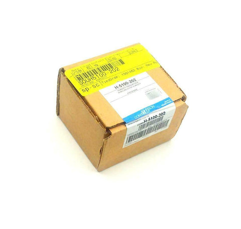 New Johnson Controls H-500-202 Humidity Transmitter 10-60 % Relative H