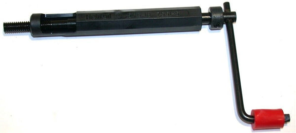 HeliCoil Type II Prewinder 7551-5 for 5/16"-18 Thread Size