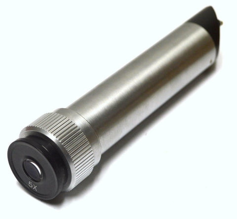 NEW 203A82 PERISCOPIC SAMPLE VIEWER