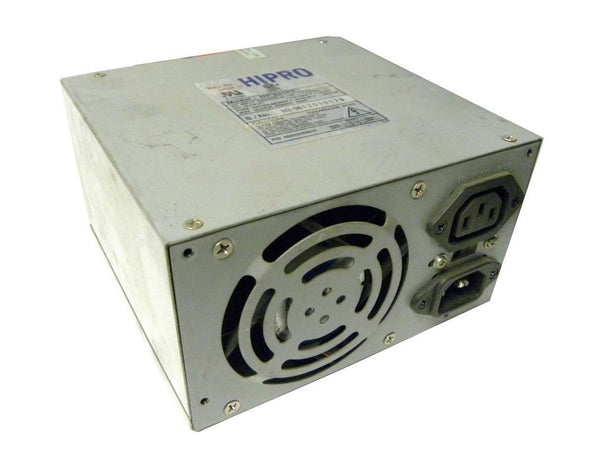 HIPRO POWER SUPPLY 250 WATT MODEL HP-250PP1 - SOLD AS IS