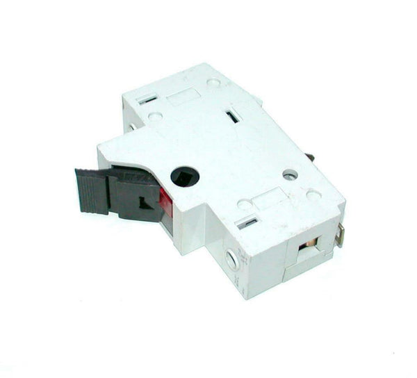 Merlin Gerin multi9 SBI Single-Pole Fuse Holder Block 30 Amp 500 VAC