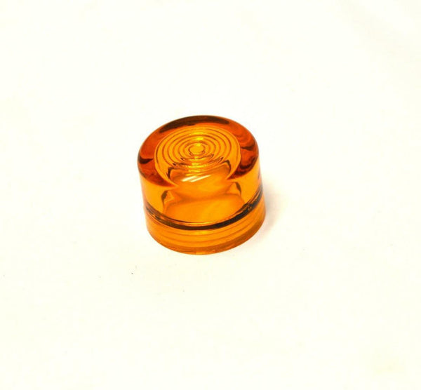 NEW ALLEN BRADLEY X-800T-N42 INDICATOR LIGHT COLOR CAP | Surplus Select