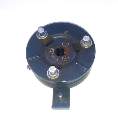 Warner Electric EB-375 Magnetic Brake Assembly 24 VDC 22 Watts Max