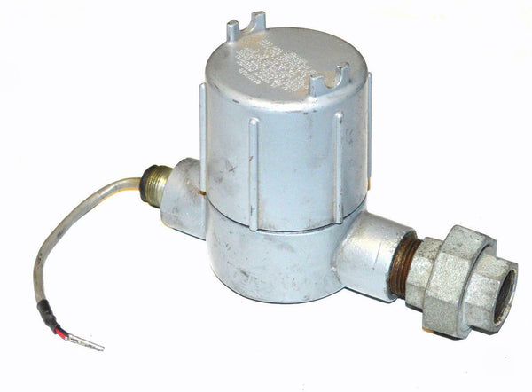 KILLARK HOFFER FLOW CONTROLS ACC18B-1-3/0 SENSOR