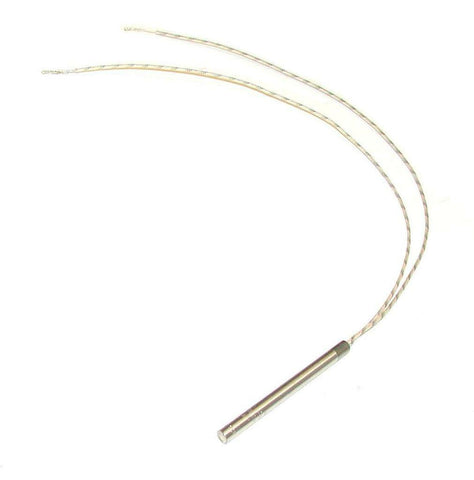 NEW WATLOW FIREROD HEATER CARTRIDGE 240 VAC 300 WATT MODEL E3A51 (13 A