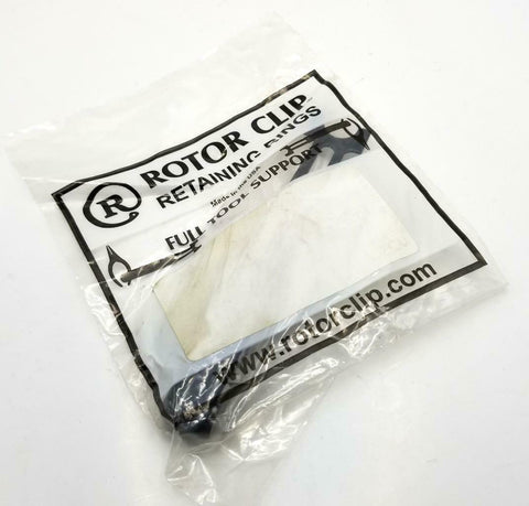 Rotor Clip A-610 E-Style Retaining Ring Applicator (4 Available ...