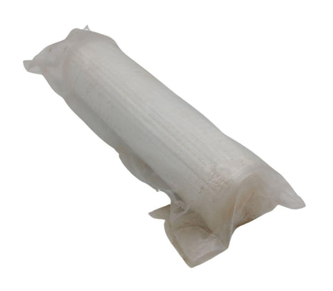 Roki Techno Co. 250L-SHP-050S0 Slope-Pure Filter Cartridge