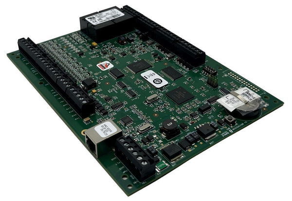 Mercury EP1502 Access Control Board | Surplus Select