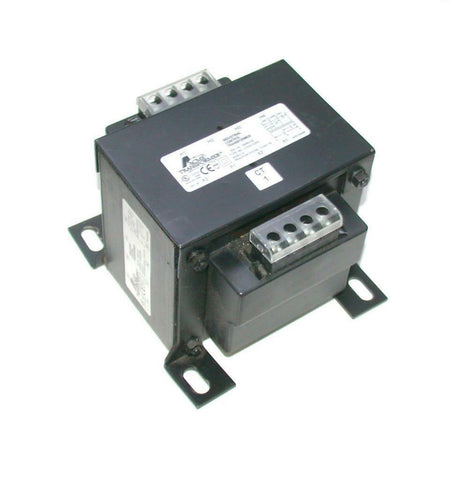ACME CE02-0350 INDUSTRIAL CONTROL TRANSFORMER 350 VA 50/60 HZ