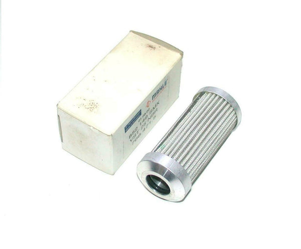 New Mahle 852 149 SMX Hydraulic Filter Element – Surplus Select
