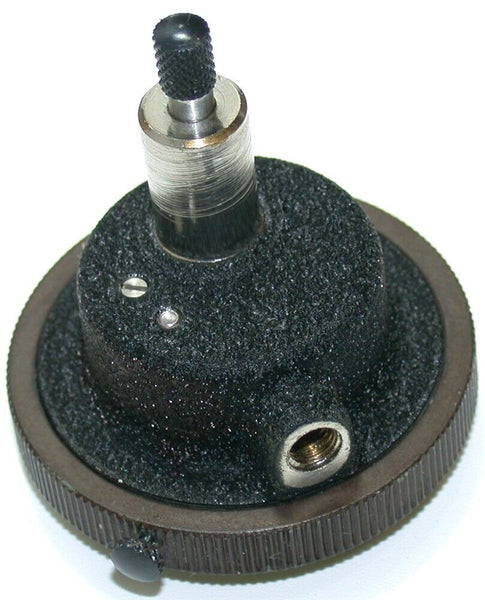 Federal Dial .025mm Perpendicular Metric Indicator Model I8I
