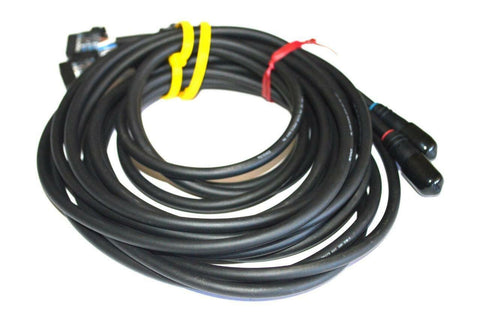 NEW AWM E43868 CABLE 30 VOLTS