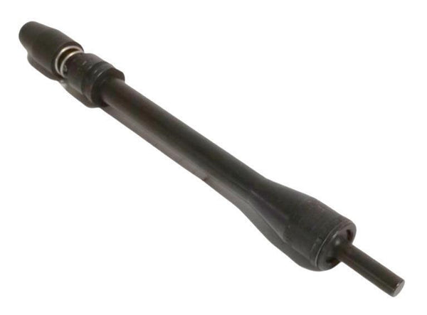 Hilti 5410281 Kwik-Con II Masonry Anchor Driver Neutral Setting