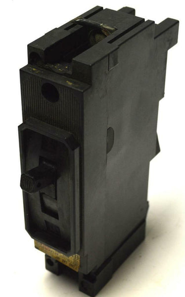 ITE EE1-H015 CIRCUIT BREAKER 1-POLE 15 AMPS