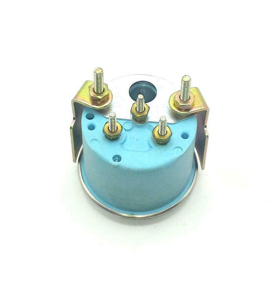 Datcon 823AC Water Temperature Gauge W/Mounting Bracket