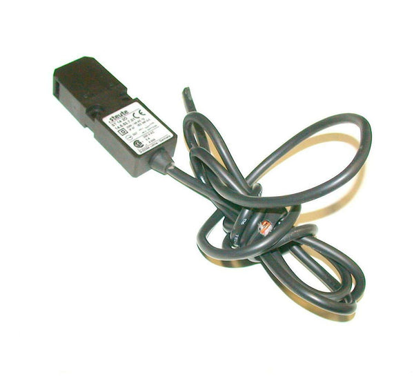 STEUTE ST 14 20 14.5.53.7.01 INTERLOCK SAFETY SWITCH W/O KEY