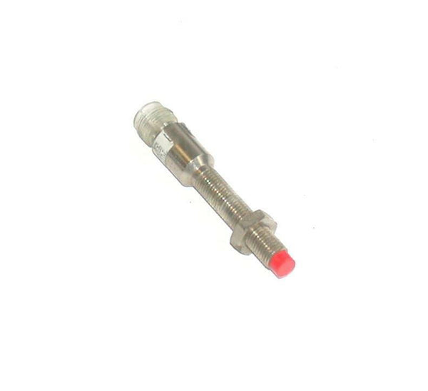 HONEYWELL MICRO SWITCH 922AB1B-A4N-L PROXIMITY SWITCH SENSOR