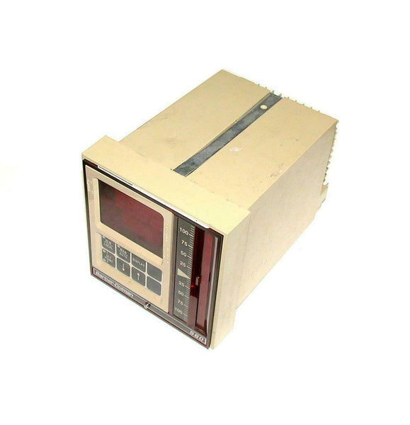 Barber-Colman 560 Temperature Controller – Surplus Select