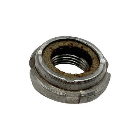 Whittet-Higgins BH-00 Bearhug Threaded Shaft Bearing Locknut Retaining