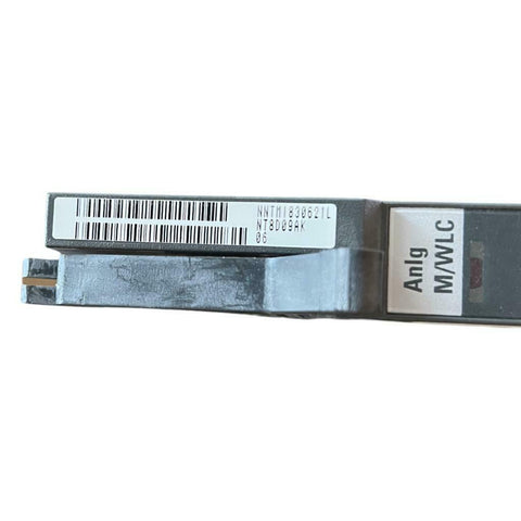 Nortel Networks NT8D09AK RLSE 06 M/WLC Analog Message Waiting Line Card ...