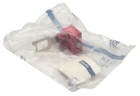 Telemecanique XCS-Z03 Flexible Key-Tongue 074537 – Surplus Select