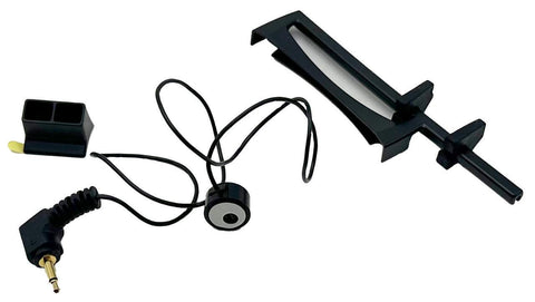 Platronix HL10 71483-01 Remote Handset Lifter