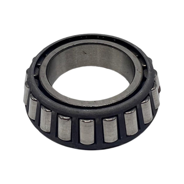 Timken 16150 Tapered Roller Bearing Cone – Surplus Select