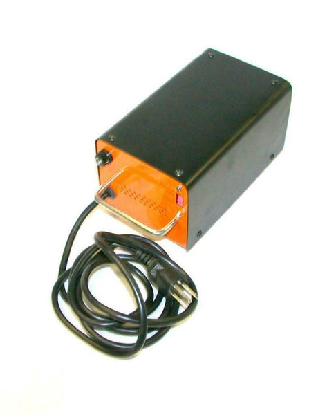 New Mountz STC Transformer Electric Screwdriver Power Supply Controlle