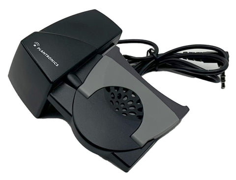 Platronix HL10 71483-01 Remote Handset Lifter