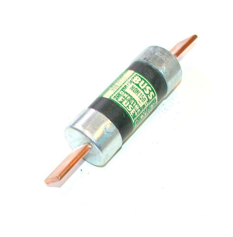 BUSS NON150 ONE TIME FUSE 150 AMP 250 VAC