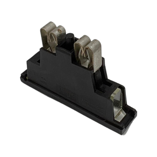 Lot of (4) Pheonix Contact ST-SI Fuse Plug