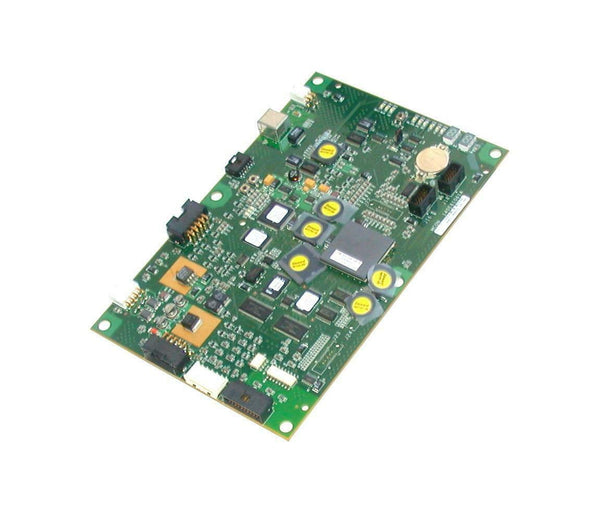 MCON 140E61061A Control Circuit Board