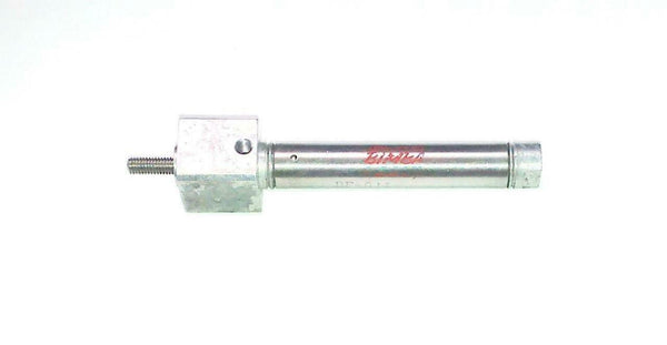 Bimba BE-011 Mini Pneumatic Air Cylinder 1" Stroke