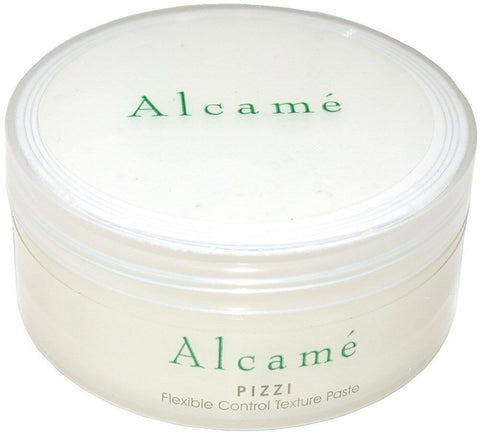 Alcamé Alcame Pizzi Flexible Control Texture Paste 2.0 oz Free Shippin