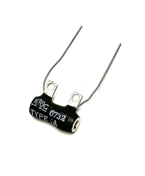 IRC 6732 Type 1A Resistor 40 Ohms 5-8 W