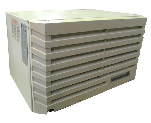 RITTAL-WERK SK3272100 ENCLOSURE COOLING UNIT 115 VAC @ 860 WATTS
