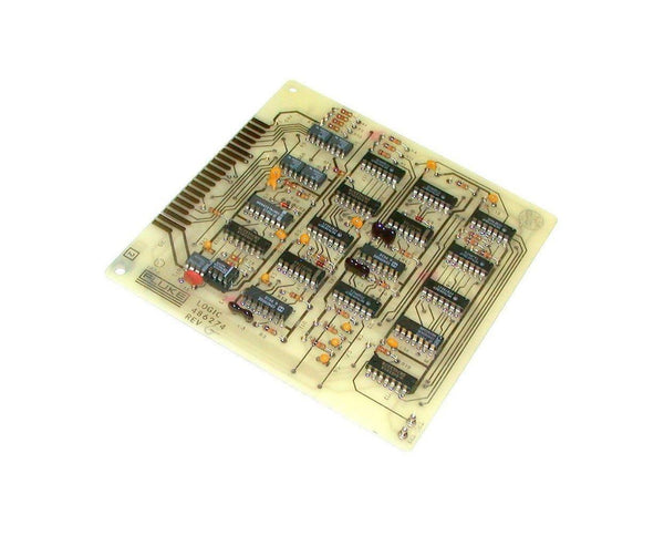FLUKE 486274 5220-3060 LOGIC CIRCUIT BOARD REV G