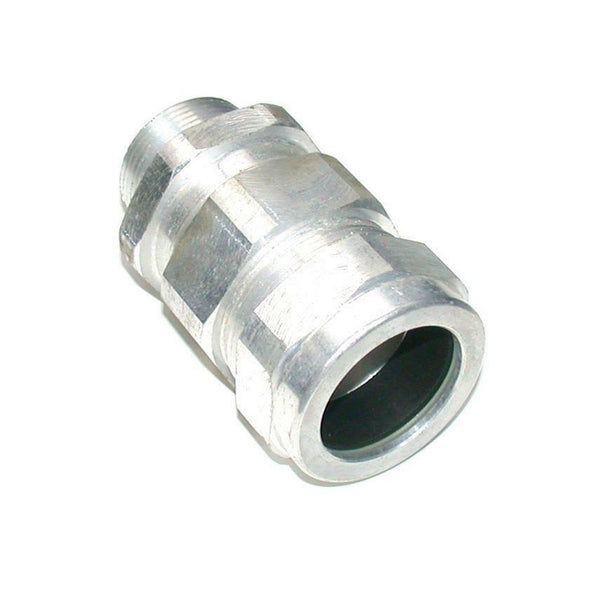 CROUSE HINDS TMC/TMCX HAZARDOUS LOCATION ALUMINUM CABLE CONNECTOR