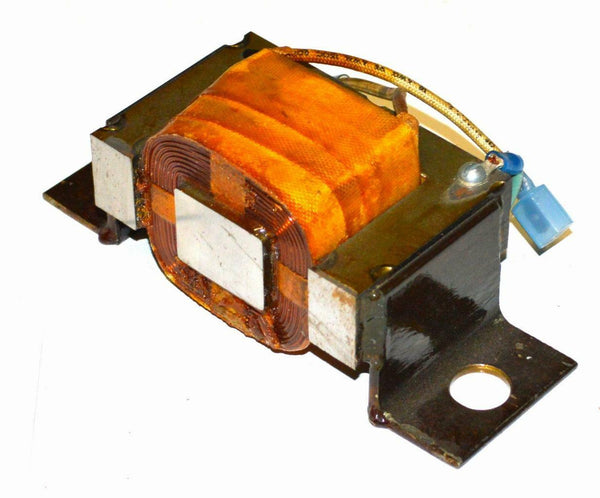 16151 COIL A100-52 (2 AVAILABLE)