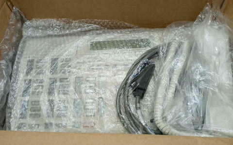 Nortel M2250 Attendant Console - Ash