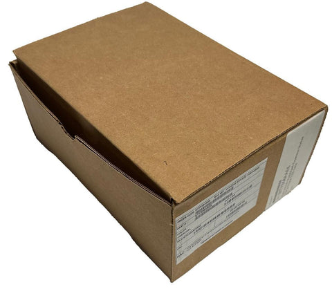 Avaya NTYS08 1100 Series Expansion Module – Surplus Select