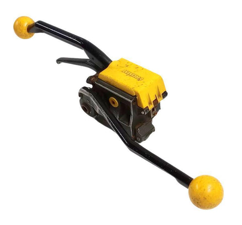 Fromm A335 Manual Sealless Strapping Tool 13.2790-5/8" 1/2" Pre-Set Wi