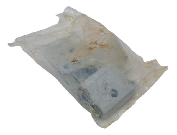 Aero-Motive 5400HB Box Track Heavy Duty Festoon Hanger Bracket ...