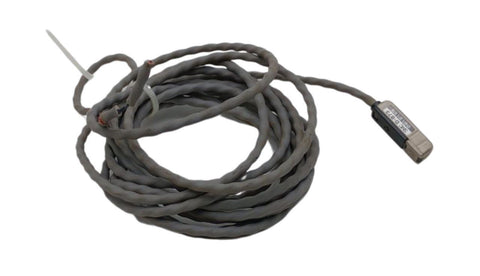 SMC D-B73 Magnetic Reed Switch 24VDC 5-40MA | Surplus Select