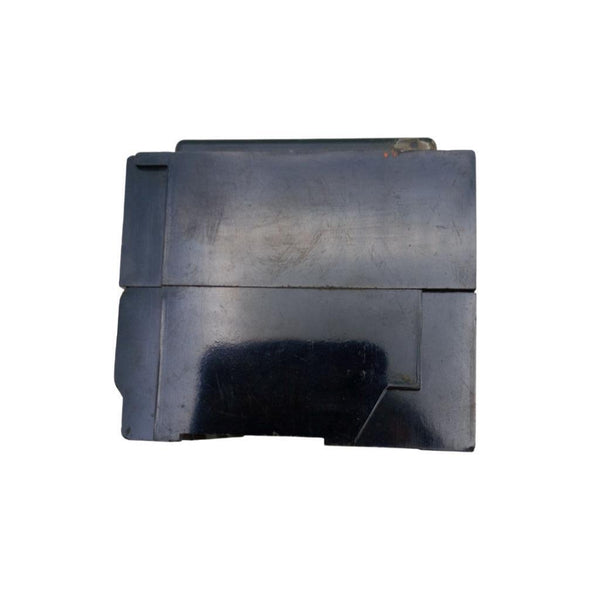 Westinghouse QNP3050 3 Pole Circuit Breaker 50A 240V 3 PH Plug-In