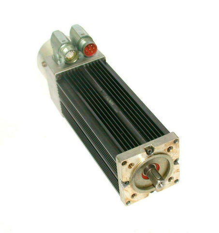 Engel BSK 30120A-R2.6-B7.02 Servo Motor 300 V 660 Watt 3000 RPM ...