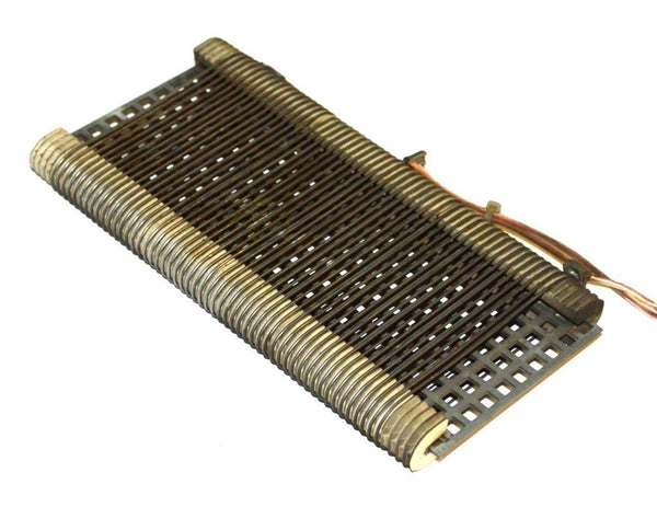 5 OHMS POWER RESISTOR – Surplus Select